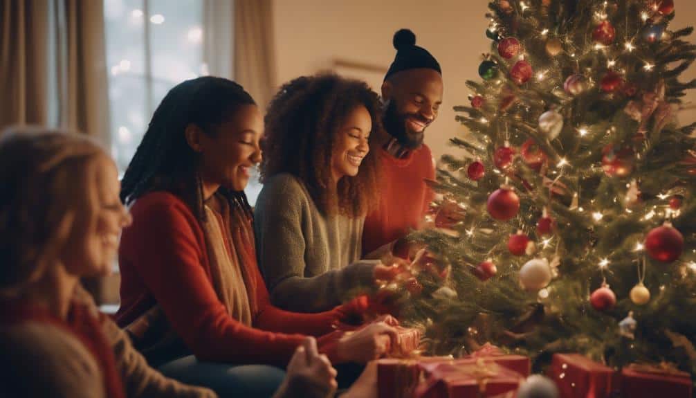 10 Creative Ways To Celebrate Christmas This Year (2023) | LoveLingoLab