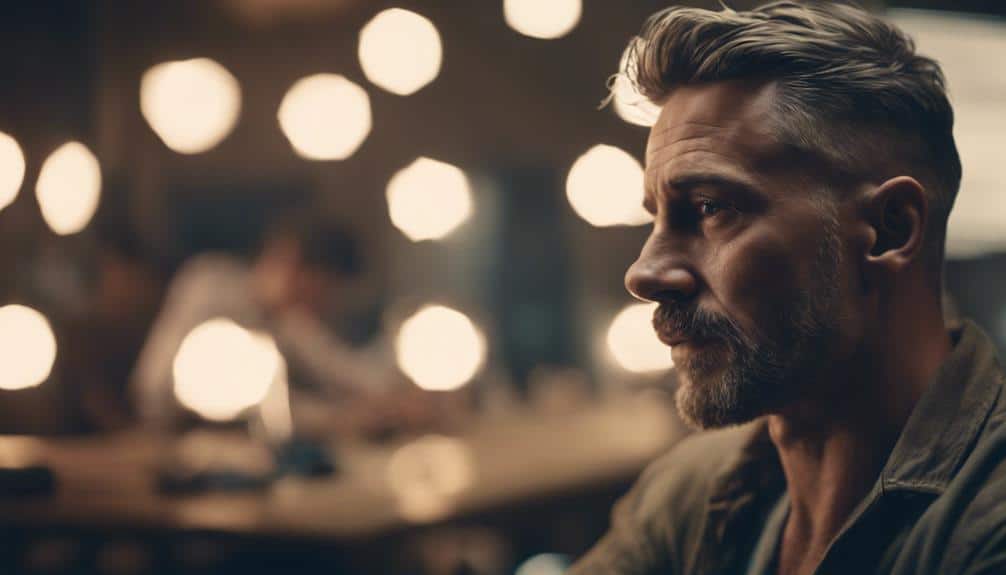 10 Rare Skills That Make You A Dangerous Man | LoveLingoLab