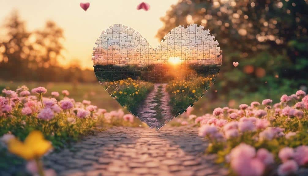 10 Signs You Will Never Find Love | LoveLingoLab