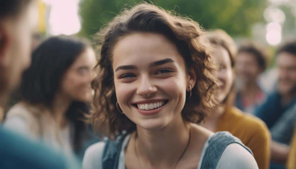 I Know She Likes Me, But She Rejected Me”: 13 Reasons Why | LoveLingoLab