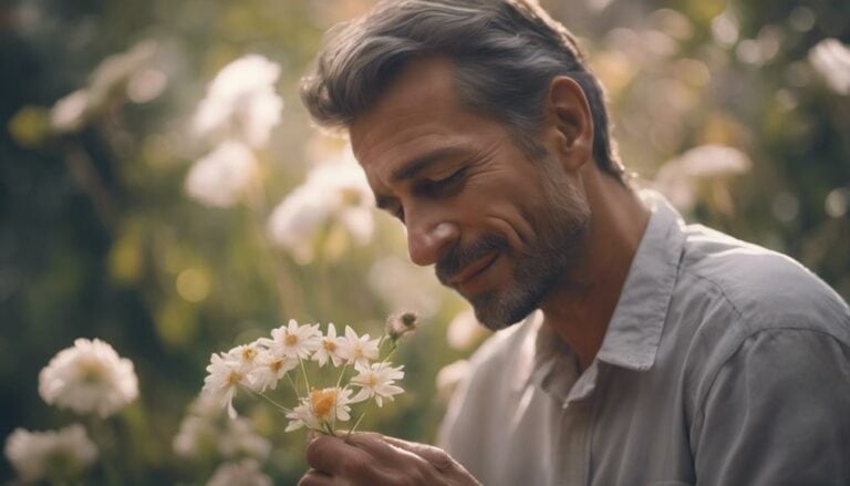 8 Strong Signs Of A Man Who Will Never Ever Stop Loving You | LoveLingoLab