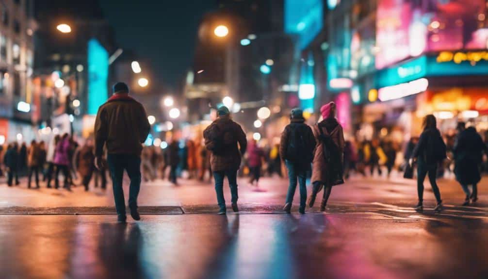 Why Are Some People So Loud? | LoveLingoLab