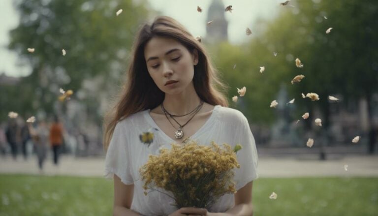 10 Signs Your Boyfriend Hates You | LoveLingoLab