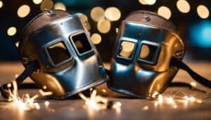 15 Best Welding Pick Up Lines (Funny And Romantic) | LoveLingoLab