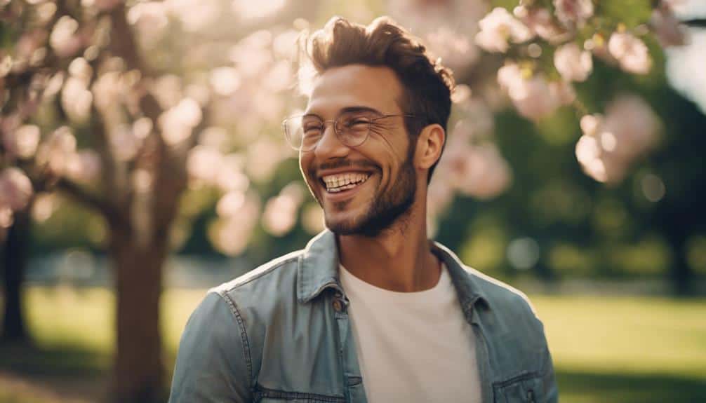 How To Get Your Ex-Girlfriend Back Without Looking Desperate | LoveLingoLab