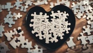 9 Psychological Strategies To Win His Heart Back | LoveLingoLab