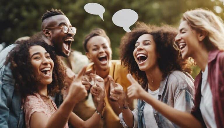 15 Good, Funny, And Flirty Ways To Respond To “See You Tomorrow ...