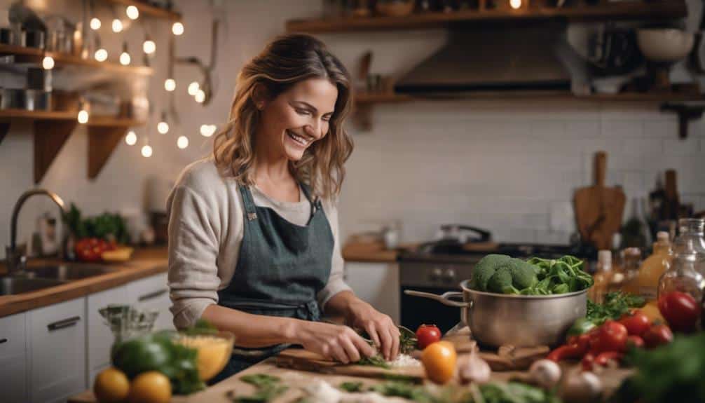 10 Things Women Do When They Genuinely Love You | LoveLingoLab